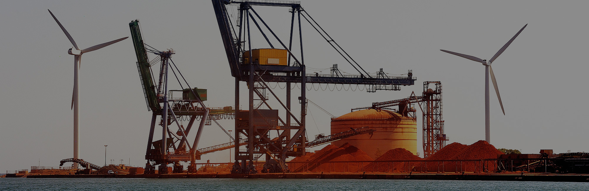 HWM Werkzeugmaschinen, der Marktplatz für gebrauchte Maschinen und ...